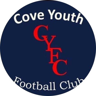 Cove YFC make it nine wins in a row with Westdyke CC victory in top-of ...