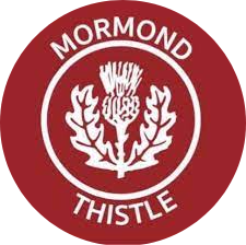 Middlefield Wasps beat Mormond Thistle in U17 League B