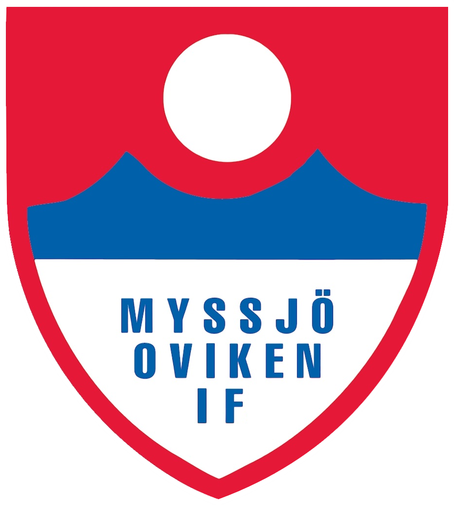 Division 3 Jämtland/Härjedalen 2025 Skytteliga, Poängliga & Gula kort ...