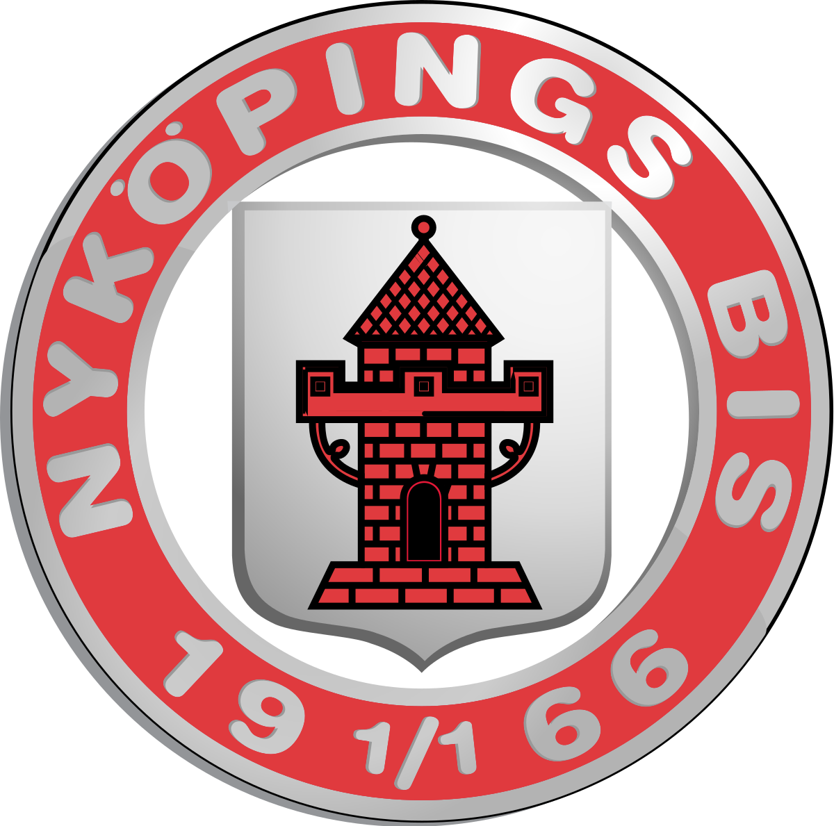 Everysport IK Sleipner Nyk pings BIS Everysport IK Sleipner Nyk pings BIS