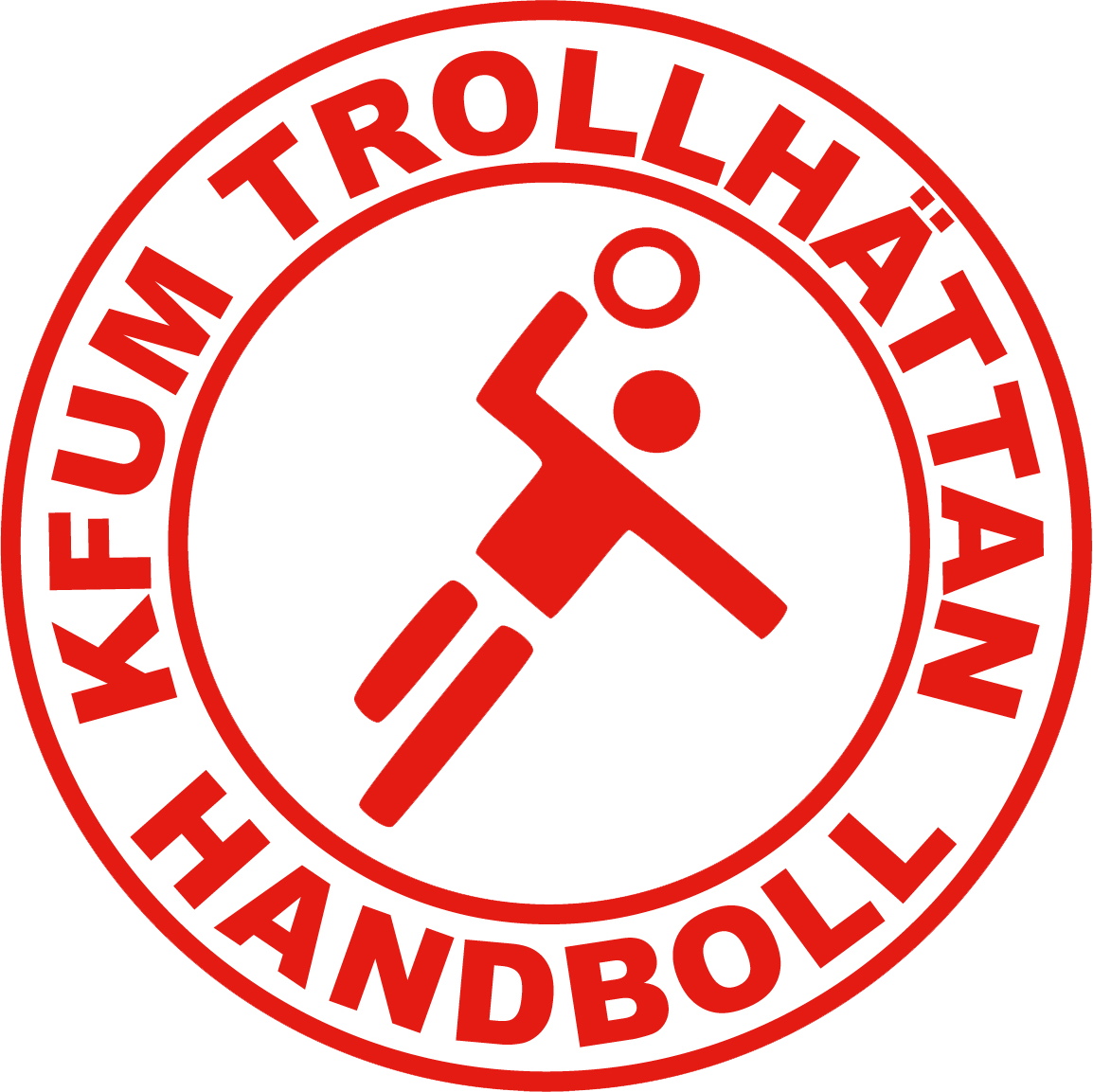 HK Höfers - KFUM Trollhättan B