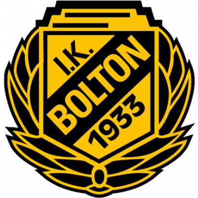 Visby IF Gute HK - Notlob IK