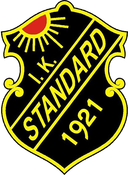 IK Standard - FM 21