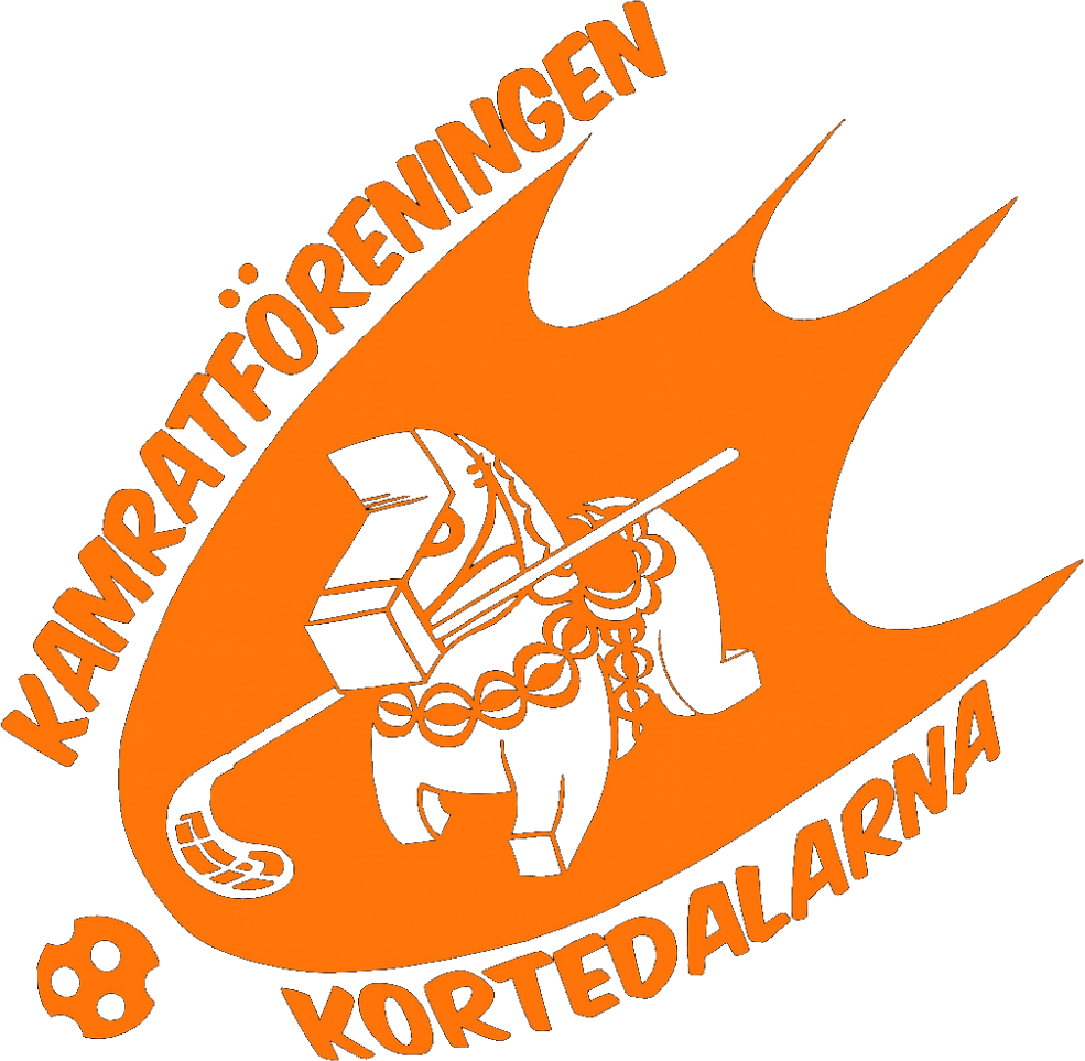 IBK Göteborg - KFKD