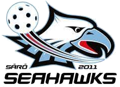 Särö IBK H3 - Varla IBK 2 / HJAS