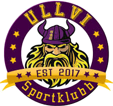 Kungsörs IBK H4 - Ullvi SK H4