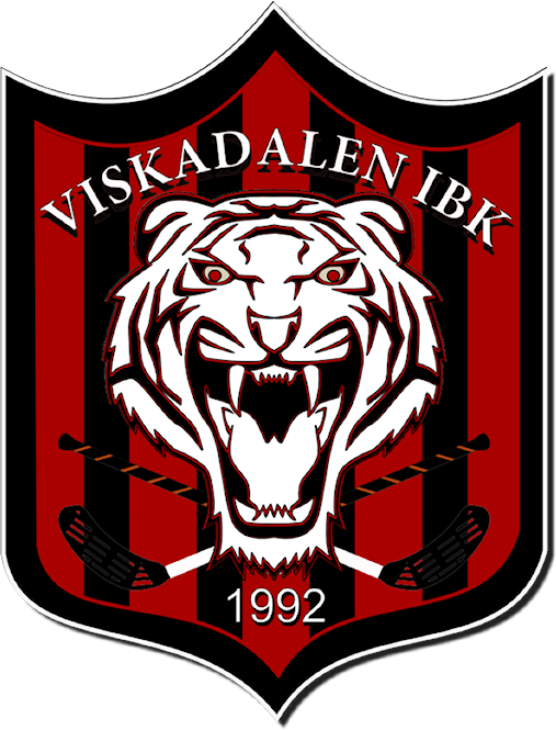 Division 4 Halland 2025/2026 Skytteliga, Assistliga & Poängliga ...