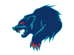 Wisconsin Windigo - Anchorage Wolverines