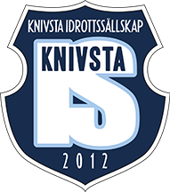 Ullfors HC - Knivsta IS