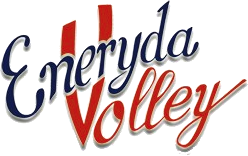 Eneryda Volley - Göteborg VBK C